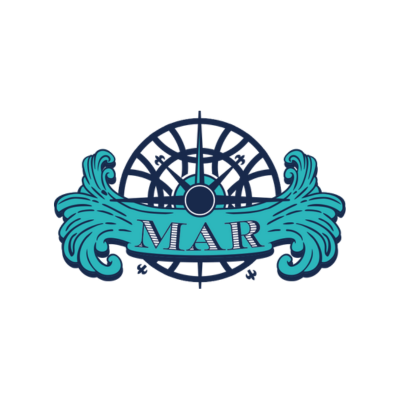 Ricardo Reynal - Produtos Alimentares